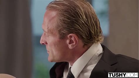 Add Corner To Container Flutter