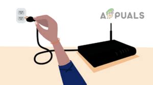 How To Fix Error Code Diver In Call Of Duty Warzone