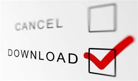 Cp8d Excel File Actpay Payroll
