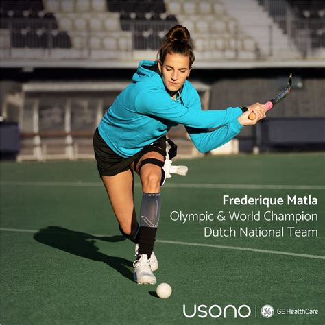 victor donker on linkedin great visuals of frédérique matla and frank
