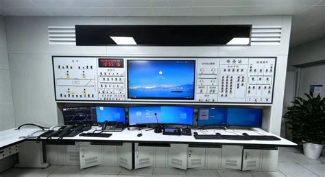 中交路建成都轨道交通30号线项目三座车站完成“三权”移交 滚动 华夏小康网