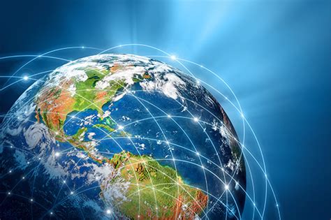 章丘市大星精工机械有限公司