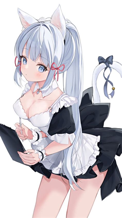 💗 Soyrabbitexe 💗 On Twitter Rt Umespla4 原神 Genshinimpact