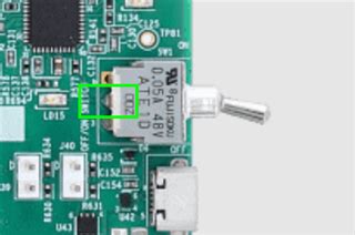 AM EVM JTAG Won T Connect Code Composer Studio Forum Code Composer Studio TI E E