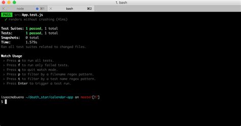 GitHub Isaacmabueno Rt Calendar App A Calendar Application Made For ReviewTrackers By Isaac Bueno