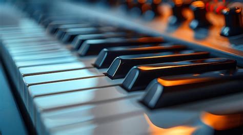 Detailed Chart Of Twelvetone System Music Theory Example Of Tone Row