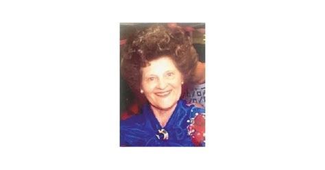 Rosemarie Smith Obituary 1926 2023 Albuquerque Nm Albuquerque
