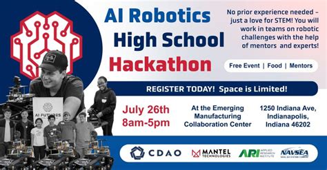 Ai Futures On Linkedin Ai Robotics Techeducation Futureskills