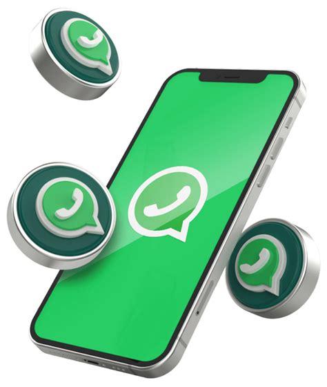 WhatsApp Numbers Checker