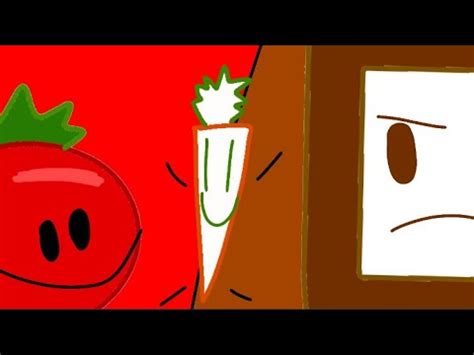 The Jokingly Object Show Episode 1 Intro And Duction YouTube