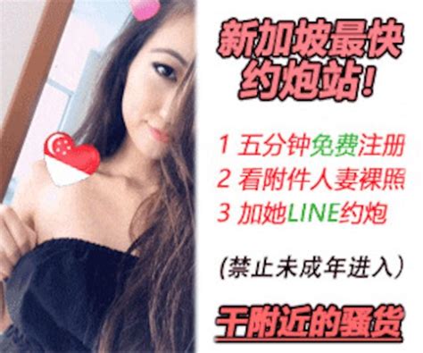 The Girl Name 1 Reply 877476 ›