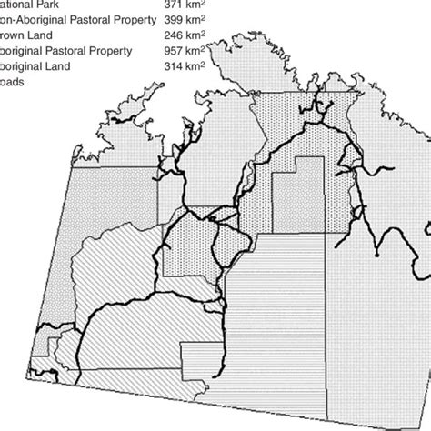 Major Geology Types In The Study Area Source Bureau Of Mineral Download Scientific Diagram