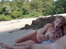 Big Cock Porn Pornhub