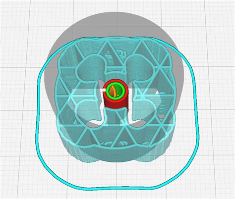 550b1 Print As Support Model Is Ignored Or Actively Avoided By