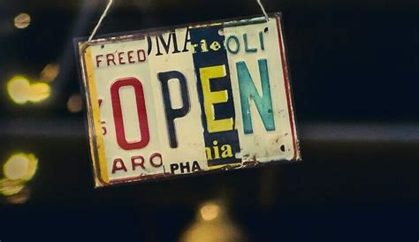 Foss4g Uk 2022 Sparkgeo Represent At Key Open Source Conference Sparkgeo