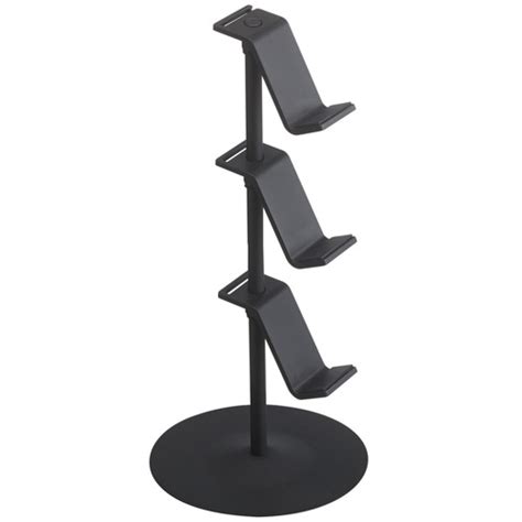 Smart Game Controller Rack Temple And Webster