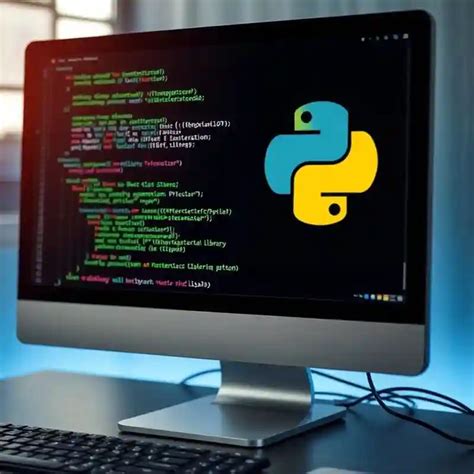 Using Pydantic For Data Validation What You Need To Know Howik