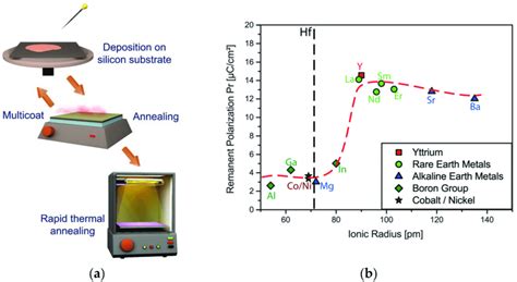 A Workflow For Sample Preparation Reproduced With Permission 54