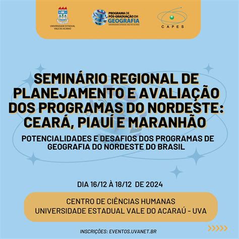Ppgeo Processo Seletivo 2025 Mestrado E Doutorado