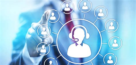 5 WAYS TO HANDLE YOUR INBOUND CALL PROCESS C2o