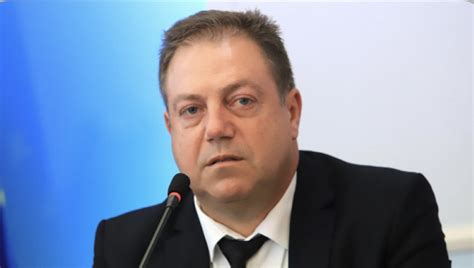 БЛС на извънреден събор решават за Анекса на Националния рамков