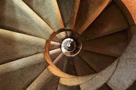 javascriptの循環参照circular dependenciesTypeError codechord