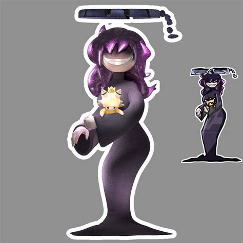 Indigo Render By Irenethealchemist On Deviantart