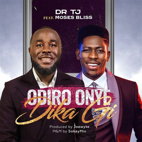 Christgospelradio The Christ Gospel Radio