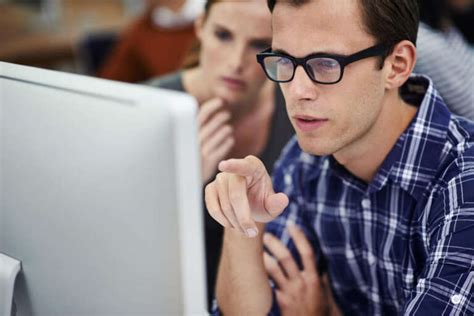 Minthcm Worlds 1 Open Source Platform For Staffing Agencies