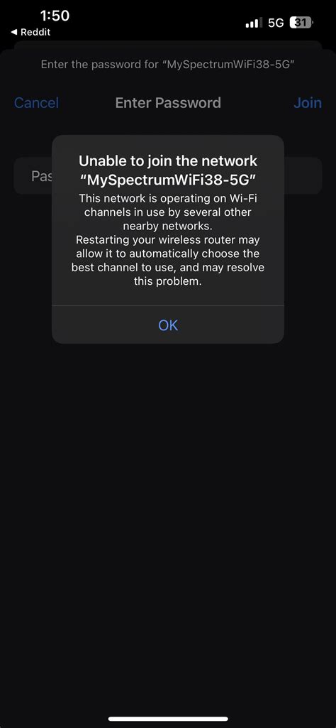 This Keeps Happening To Me And Ive Reset My Wifi And Reset My Network Settings What Does It