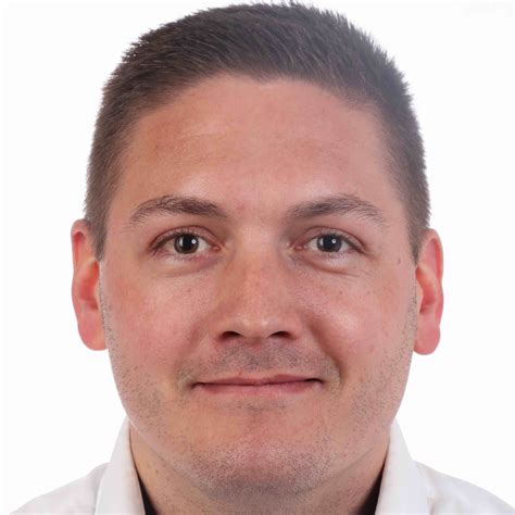 Christian Fieberg Filialleiter Targobank Ag Xing