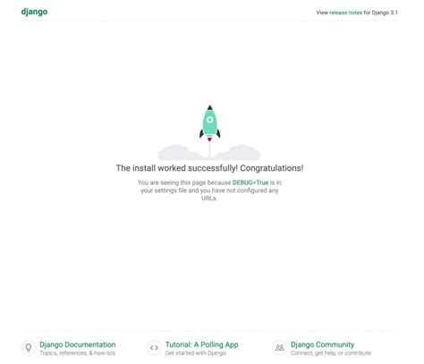 Dockerを用いてdjangoの開発環境を構築してみる Inglow：東京・大阪・名古屋のマーケティングオートメーション・webプロモーション