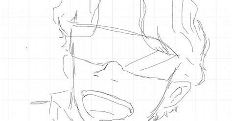 Ender Album On Imgur