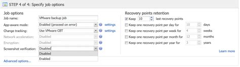 Home Lab Archives Davoud Teimouri Virtualization And Data Center