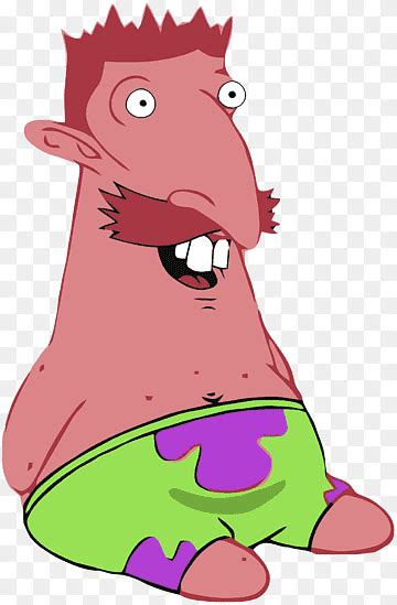 Wild Thornberrys Nigel Smashing