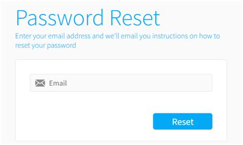 Logins And Accounts Rediker Software