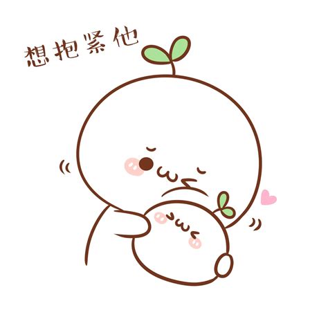 Hình Ảnh Cute Dễ Vẽ Gợi Ý Vẽ Những Bức Tranh Dễ Thương
