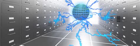 The Principles Of Testing Your Backups Ophtek