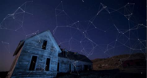 神奇的canvas——点与线绘制的绚丽动画效果 知乎