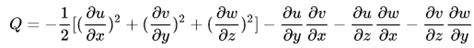 Cfd Post处理瞬态结果【转发】fluent培训、fluent流体培训、fluent软件培训、fluent技术教程、fluent在线视频