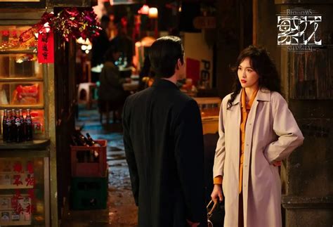 追沪语版《繁花》 为什么杭州人停不落来凤凰网浙江凤凰网