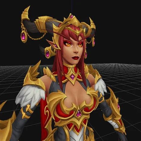 Pin By User Psunezbtlcheuh On Quick Saves World Of Warcraft