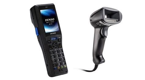 企業情報 バーコード、rfid、2次元コードのトータルソリューションの新盛ソリューションズ