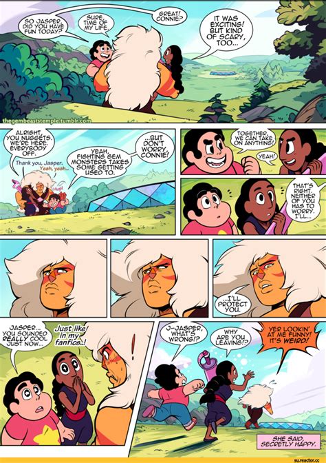 900 Steven Universe Ideas Steven Universe Steven Universe