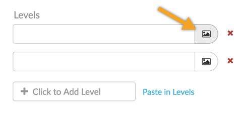 How To Conduct Conjoint Analysis On Survey Data Alchemer Blog