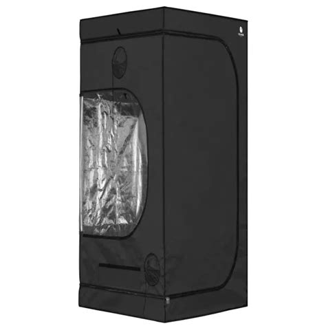 Caluma Kweektent Kopen Hoogwaardige Kweekoplossingen