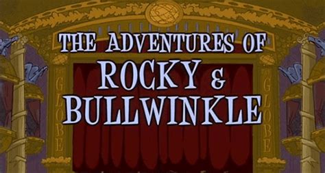 Гифка вайнона райдер смертельное влечение майкл леманн гиф картинка скачать анимированный 