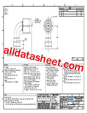 9050 Datasheet(PDF) - List of Unclassifed Manufacturers
