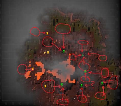 Twine Peaks Ssd Spawn Map Incomplete Fortnite