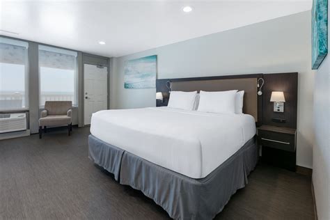 Wyndham Corpus Christi Resort North Padre Island Photo Gallery